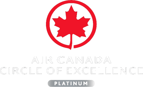 National Geograpgic-Lindblad Ecpeditions - Arrive - January 2026