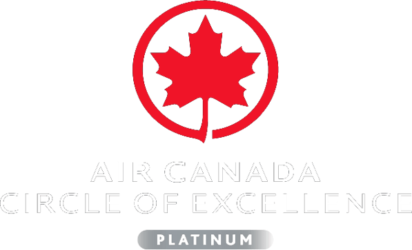 National Geograpgic-Lindblad Ecpeditions - Arrive - January 2026