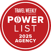 Travel Edge Network | Advisors